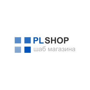 Соблазн - Интим товары